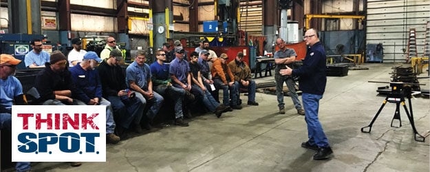 TOROFLEX 2.0 | Weiler Abrasives