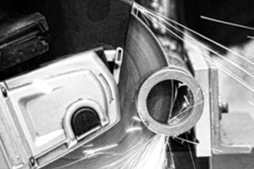 6 Tips for Improving Cutting Performance With Angle Grinders