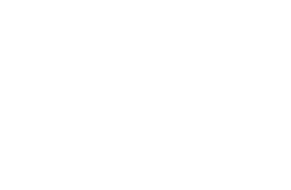 TOROFLEX 2.0 | Weiler Abrasives