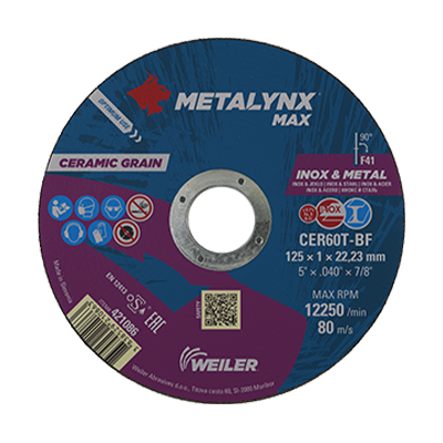 Ceramic Advantage | EMEA