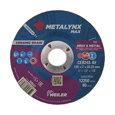 Ceramic Advantage | EMEA