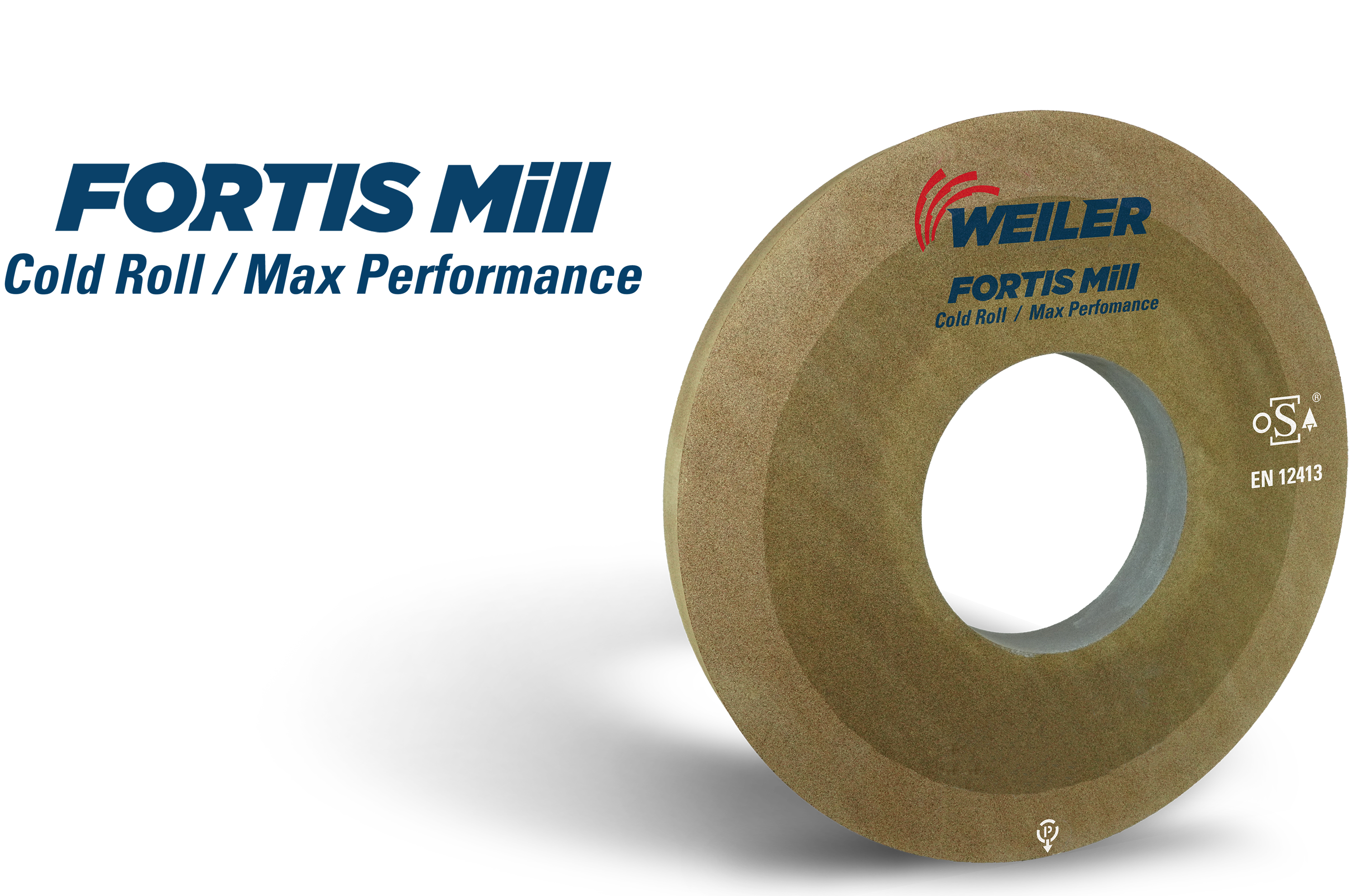 EMEA Cold Roll Grinding Case Study: The €20,000 Question Industry ...