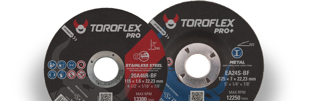 Metal Fabrication | emea