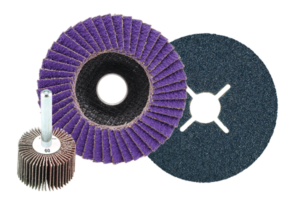 Products | Weiler Abrasives